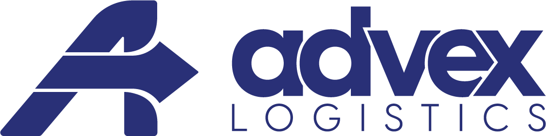 Home - Advex Logistics